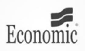 Economic Edp 333 - ženski parfem, 20 ml | dm.rs