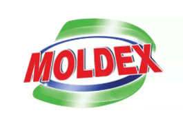 MOLDEX Sredstvo protiv buđi, 500 ml | dm.rs