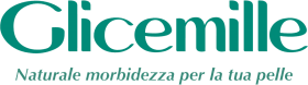 Glicemille Crema Mani Nutriente con Camomilla Bio e Glicerina, 100 ml | dm Italia
