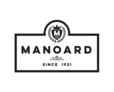 Manoard RED DIVINE EdP - parfem za žene, 30 ml | dm.rs