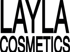LAYLA COSMETICS Smalto gel Layba Base & Top Coat, 5 ml Acquista online ...