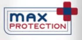 MAX PROTECTION HIDROGEN 3% | dm.rs