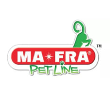 MA FRA PET LINE Sredstvo za čišćenje podova, 1 l | dm.rs