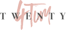 twenty4tim Shiny Facets Eau de Parfum, 50 ml dauerhaft günstig online ...