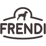 Frendi Puszka dla psa z wołowiną, 400 g kupuj w zawsze korzystnych ...