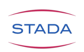 STADA Duo kapsuly na podporu spánku Lunestil, 15 ks | mojadm.sk