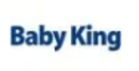 Baby King PIRINČANE CEREALIJE SA KOZIJIM MLEKOM, od 4. meseca, 200 g ...