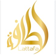 Lattafa Дамска парфюмна вода Yara, 100 ml | dm България