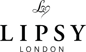 LIPSY London Noir Eau de Toilette, 30 ml dauerhaft günstig online ...