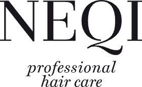 NEQI Leave-In Spray Diamond Glass, 180 ml dauerhaft günstig online ...