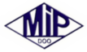 MiP Začin Da - HIMALAJSKA SO, 450 g | dm.rs