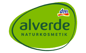 alverde NATURKOSMETIK Mat ruž za usne u olovci – 14 Pink Temptation, 3 ...