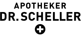 Dr. Scheller Reines Rizinusöl, 30 ml dauerhaft günstig online kaufen | dm.de