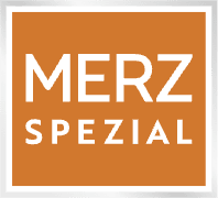 Merz Spezial Haar Vitamine Intense Kapseln 120 St, 71 g dauerhaft ...