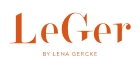 LeGer Signature Eau de Parfum, 30 ml dauerhaft günstig online kaufen ...