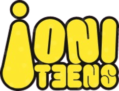 JONI TEENS Assorbenti giorno con ali in cotone biologico, 10 pz | dm Italia