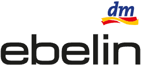 ebelin Masážny kameň z ruženínu Gua-Sha, 1 ks | mojadm.sk