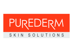 PUREDERM Пачове за зоната под очите с черен бамбук, 30 бр. Пазарувайте ...