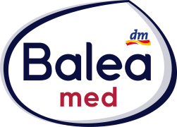 Balea med Ultra Sensitive pleťový mycí gel, 20 ml | dm.cz