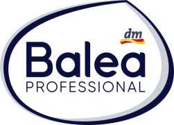 Balea Professional Cremă de styling pentru bucle, 150 ml | dm.ro