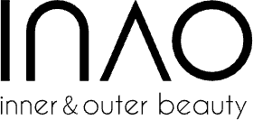 INAO Serum Dewy Drop, 30 ml dauerhaft günstig online kaufen | dm.de