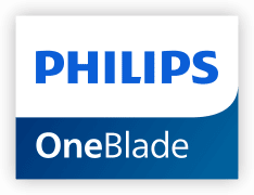 PHILIPS OneBlade QP2834/20 360 blade - brijač/trimer za lice i telo, 1 ...