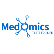 Medomics Corona Schnelltest Selbsttest, 1 St dauerhaft günstig online ...